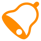 🔔 Emoji Wedding Bell 🔔🔔🔔