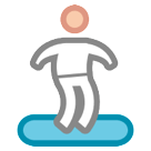 🏂 Эмодзи Сноубордист 🏂 🏂 🏂